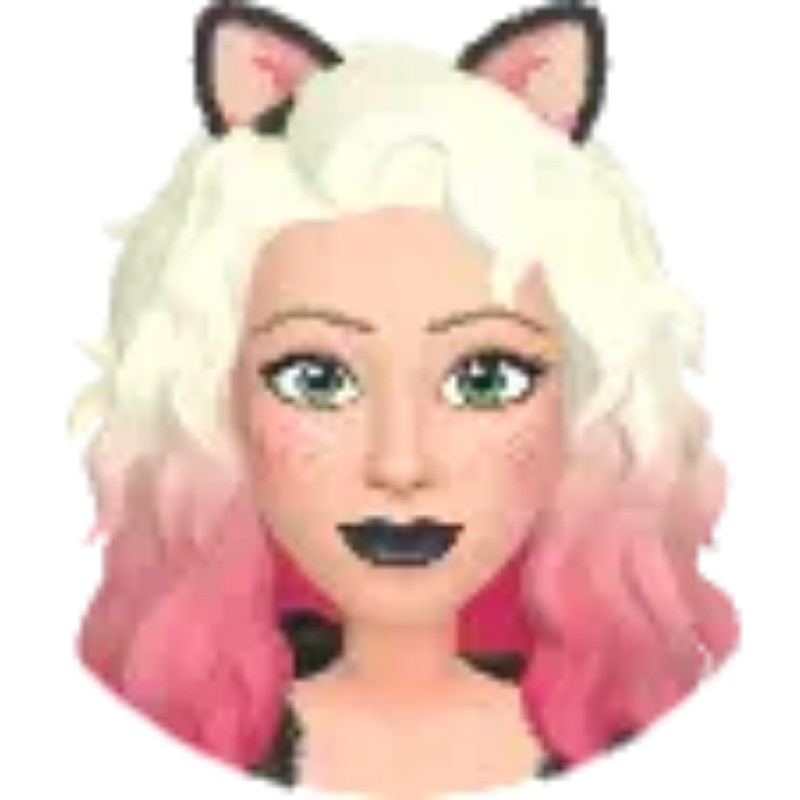 Ruby Kitsune (@xo_rubykitsune) | Snapchat Stories, Spotlight & Lenses