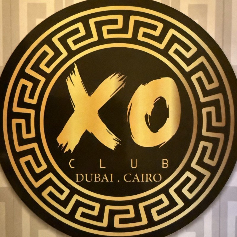XO Club Cairo (@xoclubcairo2) | Snapchat Stories, Spotlight & Lenses