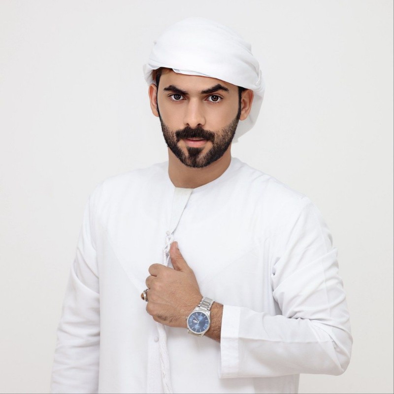 أحمد المعمري ⭐️ (@xoee_5) | Snapchat Stories, Spotlight & Lenses