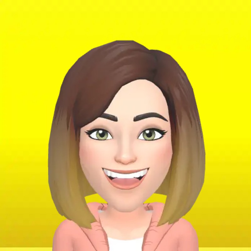 Zoey Fox (@xoey) | Snapchat Stories, Spotlight & Lenses