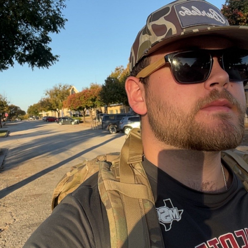 Jace Ray (@xojrob) | Snapchat Stories, Spotlight & Lenses