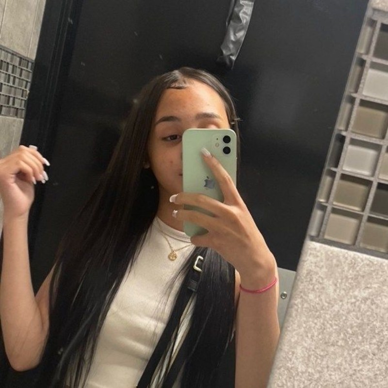 lexa (@xolexa111) | Snapchat Stories, Spotlight & Lenses