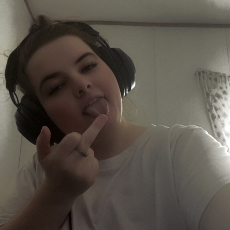 .Minnie. 🫣😈 (@xominniexo) | Snapchat Stories, Spotlight & Lenses