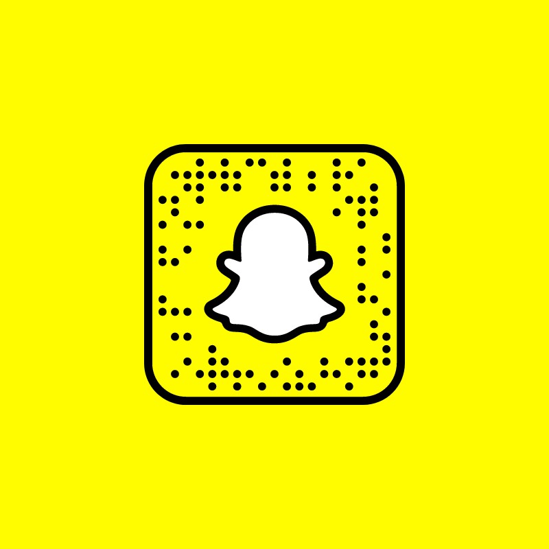 Lilly (@xomisslilly) | Snapchat Stories, Spotlight & Lenses