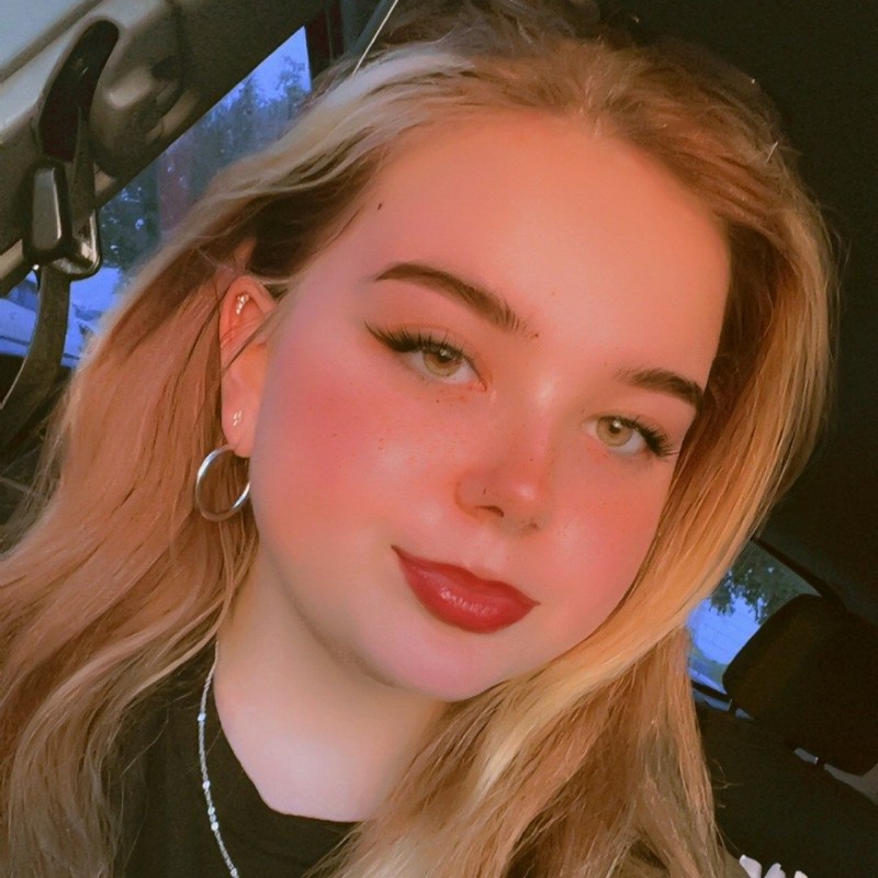 💗morgan💗 (@xomorganx0) | Snapchat Stories, Spotlight & Lenses