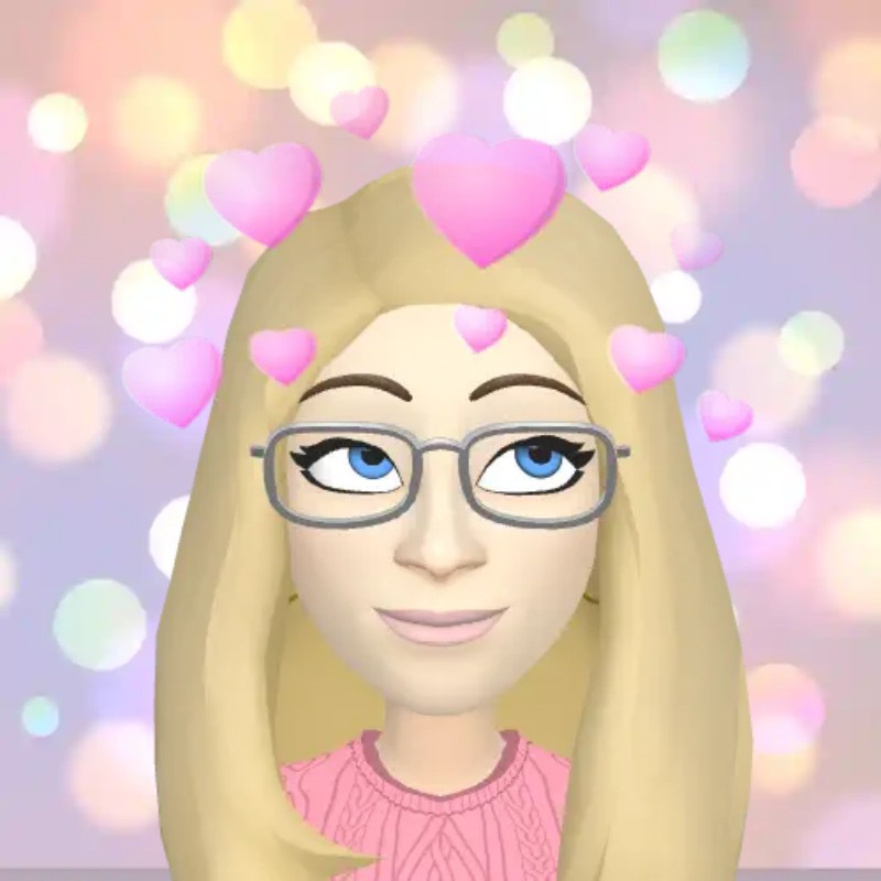 Nicoline Xonicxo Snapchat Stories Spotlight And Lenses
