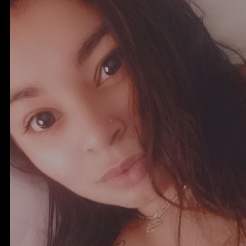 Princess Iliana (@xoprincesslilly) | Snapchat Stories, Spotlight & Lenses