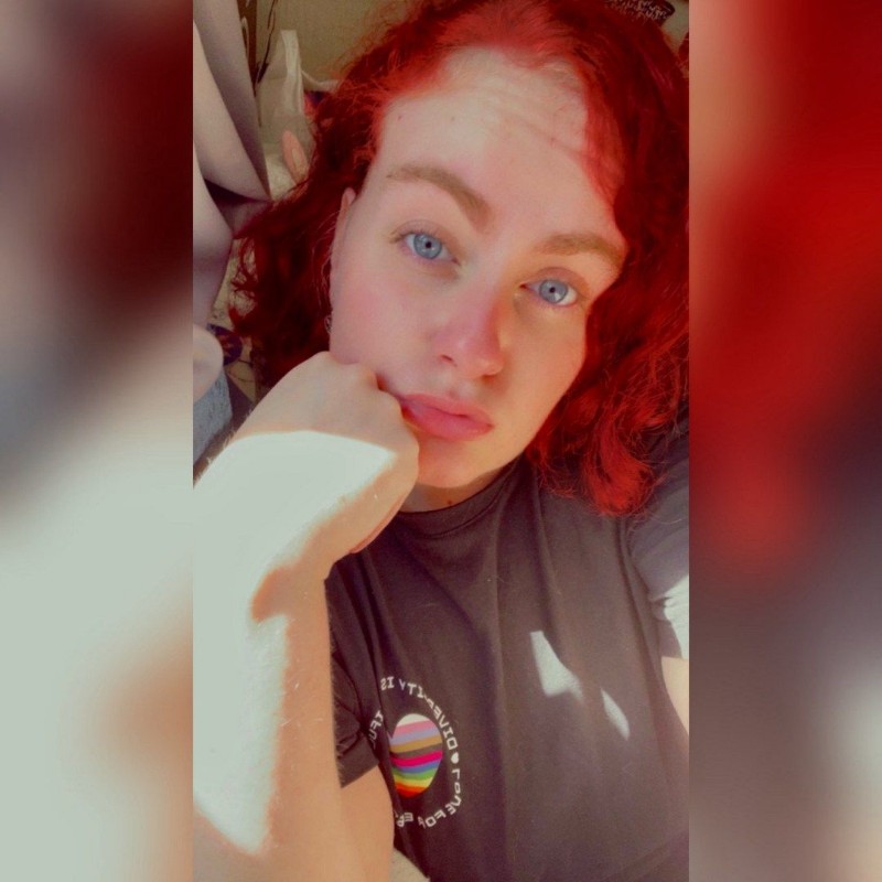 Stephy B (@xostephybxo) | Snapchat Stories, Spotlight & Lenses