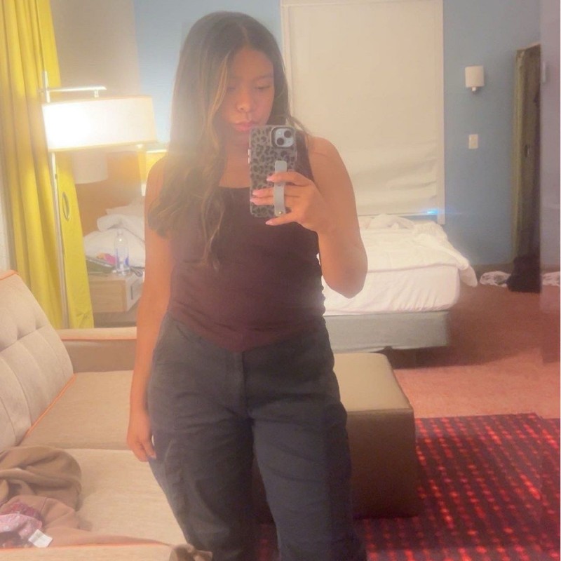 𝕔𝕒𝕟𝕕𝕪♡ (@xox-candy) | Snapchat Stories, Spotlight & Lenses