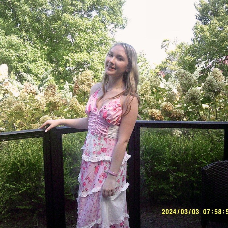 autumn brook 🫶🏼(@xox.autumnbrook) | สตอรี่ Snapchat ตลอดจน Spotlight ...