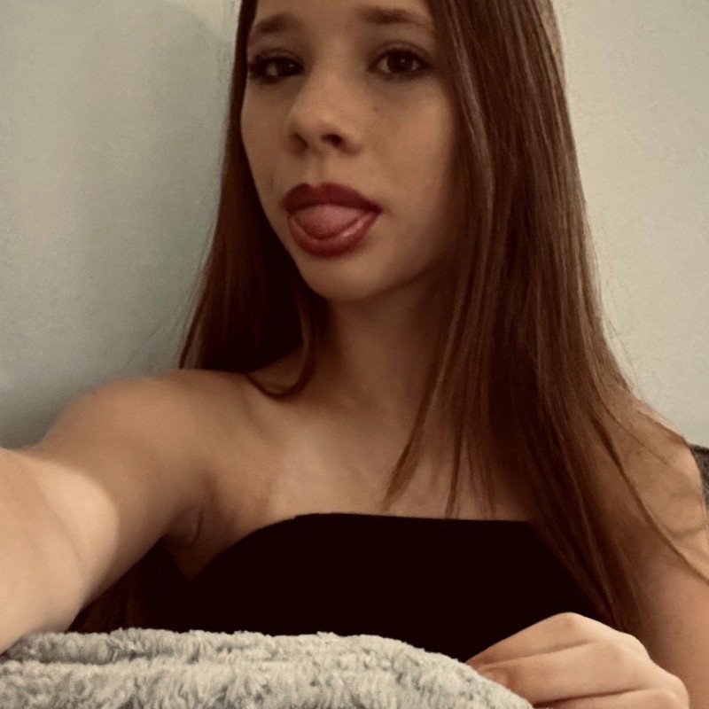 🎱🐆harmony🐆🎱 (@xoxo-harhar) | Snapchat Stories, Spotlight & Lenses