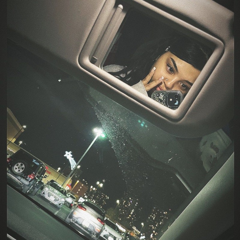 Karly😽🍒 (@xoxo.karlyyy) | Snapchat Stories, Spotlight & Lenses