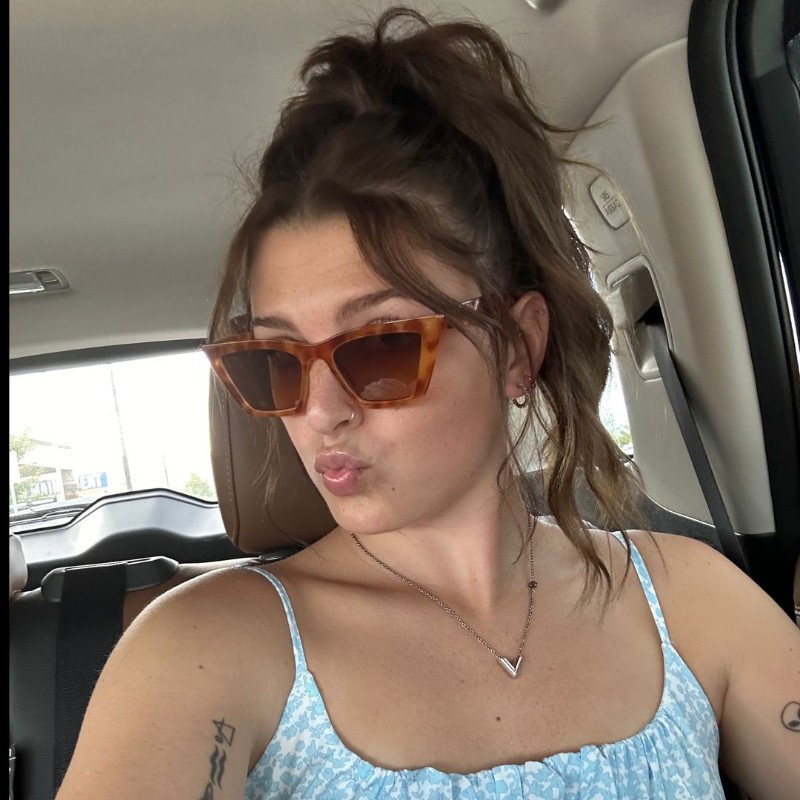 Alexia (@xoxo_alexia) | Snapchat Stories, Spotlight & Lenses