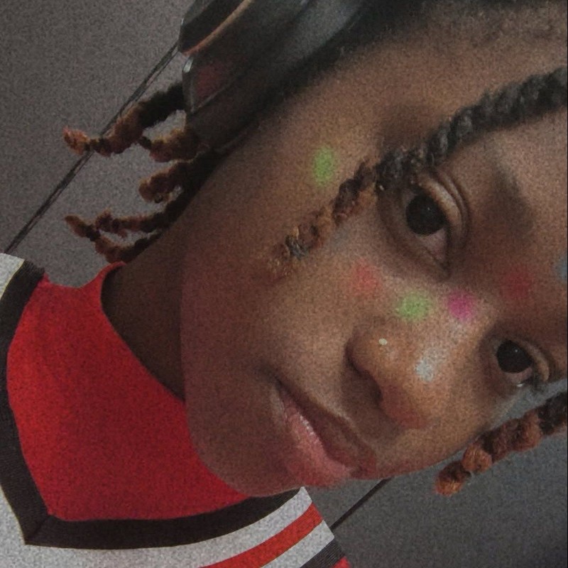 Cae🥰😇🥳😝😎👻👽 (@xoxo_cae13) | Snapchat Stories, Spotlight & Lenses