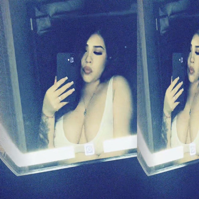 . (@xoxo_kamiii) | Snapchat Stories, Spotlight & Lenses
