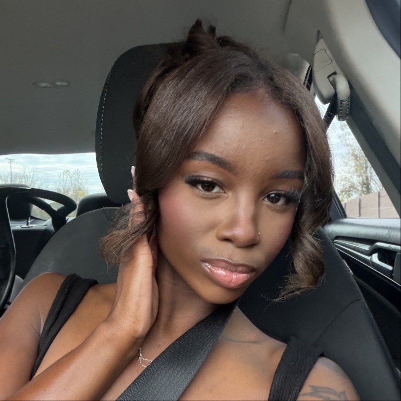 ramyah ♡ (@xoxo_myah24) | Snapchat Stories, Spotlight & Lenses