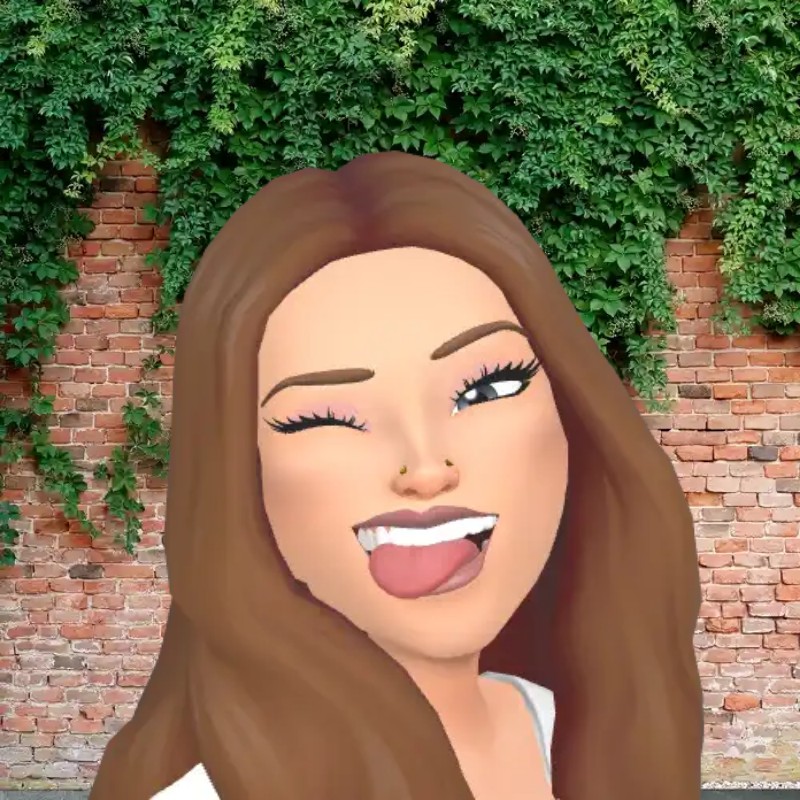 Nikki (@xoxo_nikkinice) | Snapchat Stories, Spotlight & Lenses