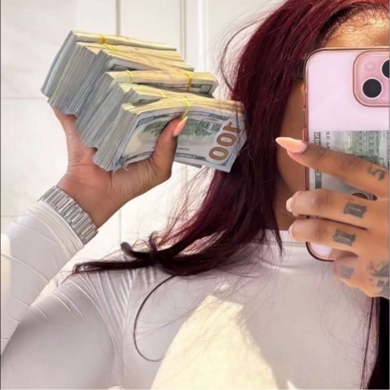 T ️ (@xoxo_pretty) | Snapchat Stories, Spotlight & Lenses