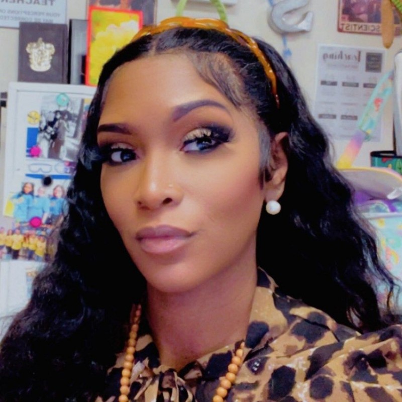 Slate (@xoxo_slate) | Snapchat Stories, Spotlight & Lenses