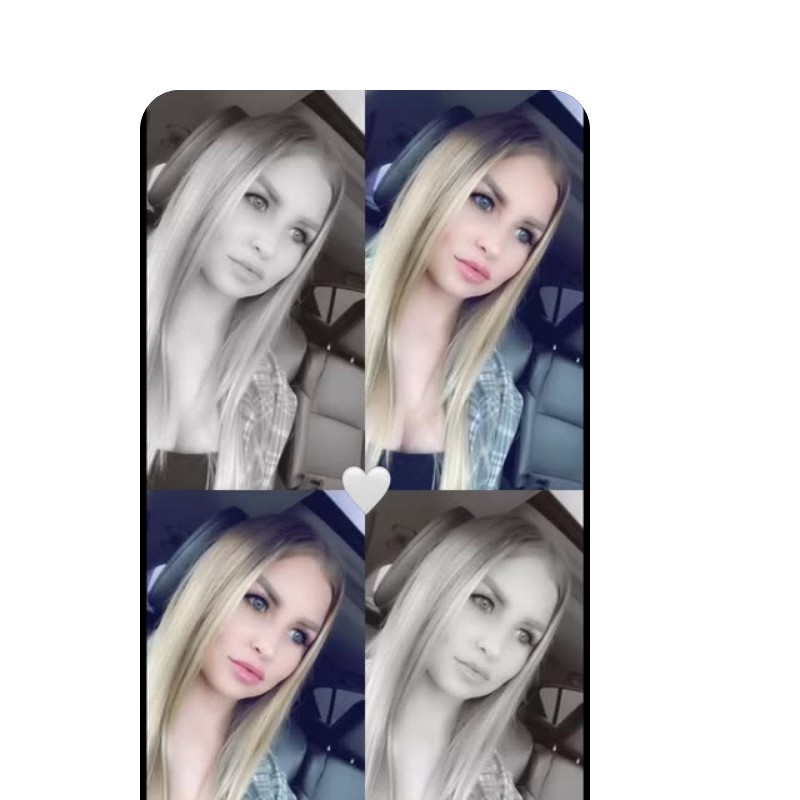 Cait 🤍(@xoxocaitdev) | เรื่องราว Snapchat ตลอดจน Spotlight และเลนส์