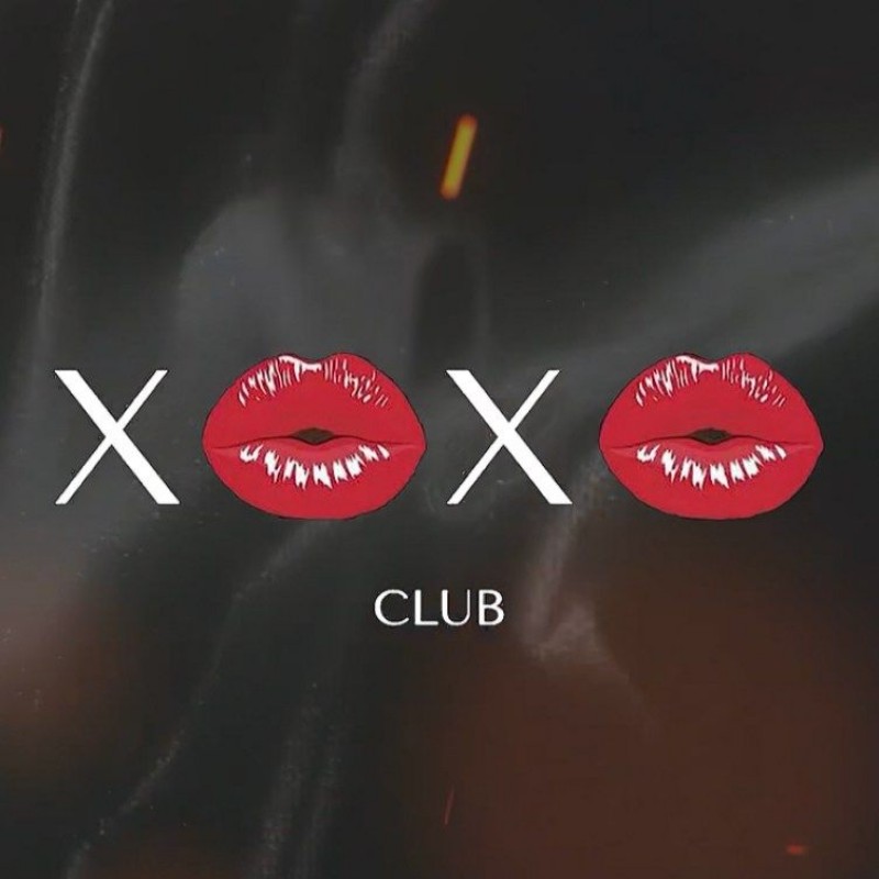 XOXO Club 💋 (@xoxoclub.metz) | Snapchat Stories, Spotlight & Lenses