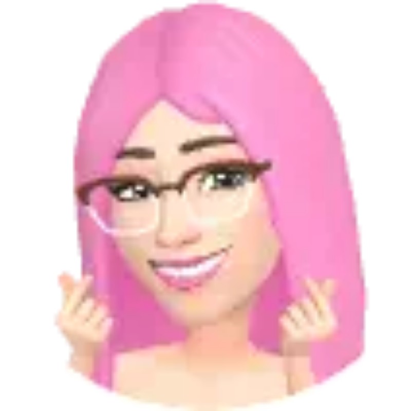 Kelly (@xoxoitskellyyy) | Snapchat Stories, Spotlight & Lenses