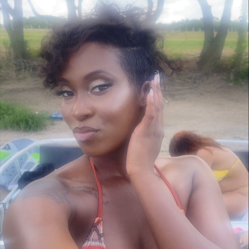 𝓙𝓪𝓶𝓲𝓮 𝓦𝓲𝓵𝓵𝓲𝓪𝓶𝓼 (@xoxojamieeeeeee) | Snapchat Stories, Spotlight & Lenses