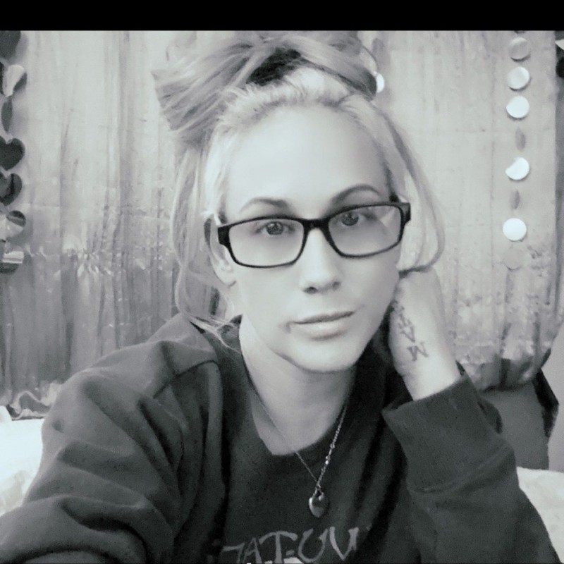 Kali Ryder (@xoxokaliryder) | Snapchat Stories, Spotlight & Lenses