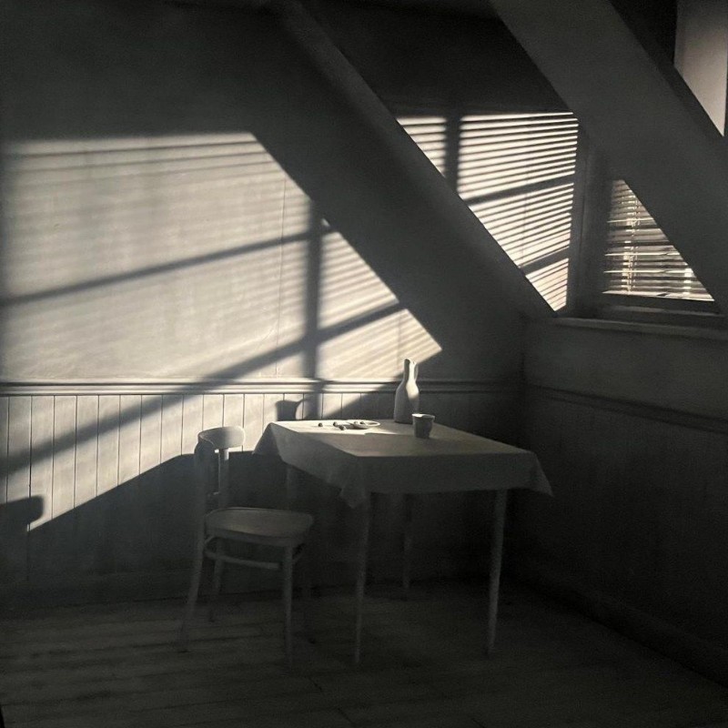 ☆𝐩𝐫𝐞𝐩𝐩𝐲_𝐬𝐭𝐚𝐫𝐬𝐬🌵⭐️ (@xoxopreppyy) | Snapchat Stories, Spotlight & Lenses