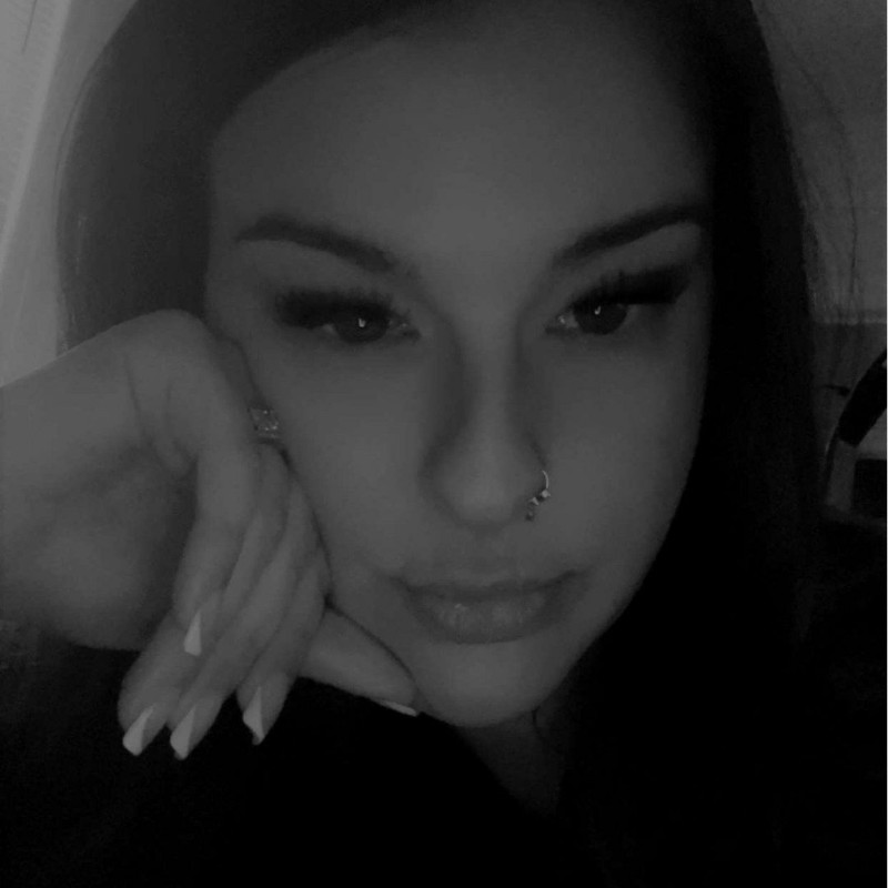 NYC🗽🫶🏼 or NOWHERE💙🧡 (@xoxoxo_cam) | Snapchat Stories, Spotlight & Lenses