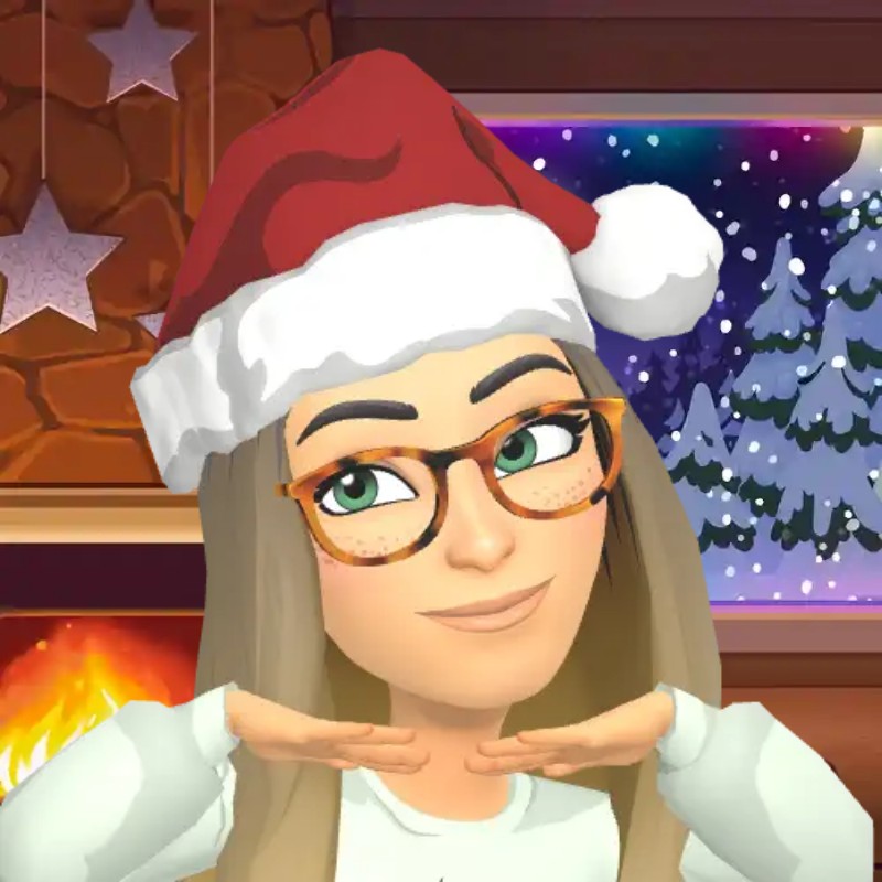 Paige😽 (@xpaigedyerx) | Snapchat Stories, Spotlight & Lenses