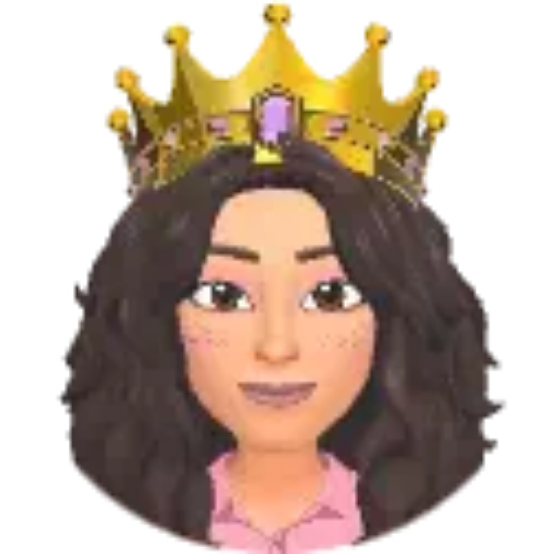 Pawg Princess (@xpawgprincessx) | Snapchat Stories, Spotlight & Lenses