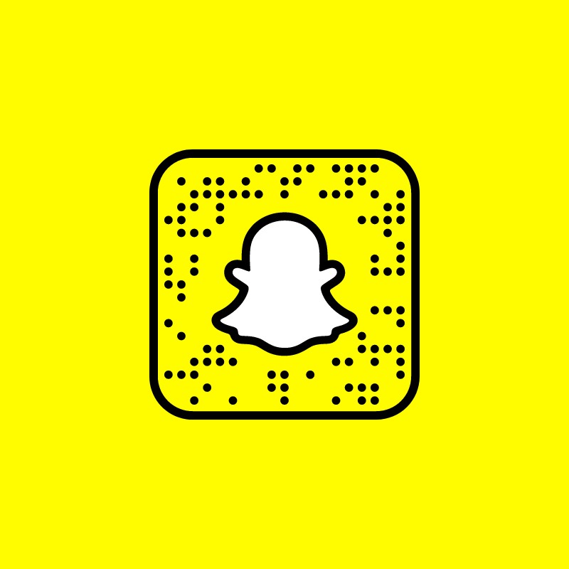 Xplore Studio (@xplorestudio) | Snapchat Stories, Spotlight & Lenses