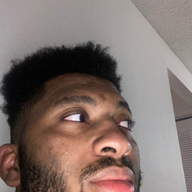 Cuffee ️💙💚 (@xprofessorseanx) | Snapchat Stories, Spotlight & Lenses