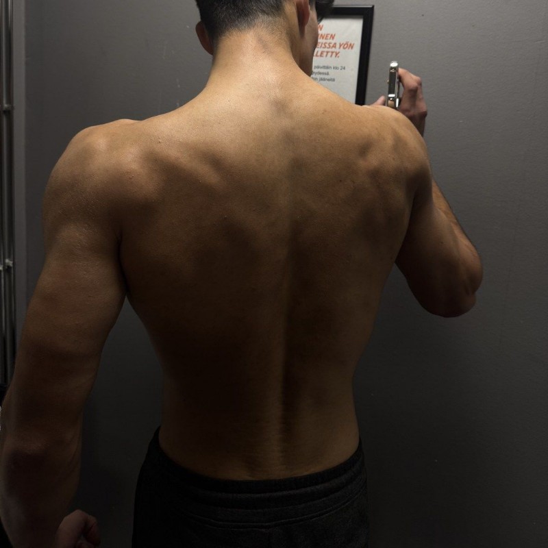 [Omar] (@xq_0007) | Snapchat Stories, Spotlight & Lenses