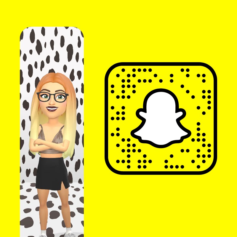 (@xqueenofcurvesx) | Snapchat Stories, Spotlight & Lenses