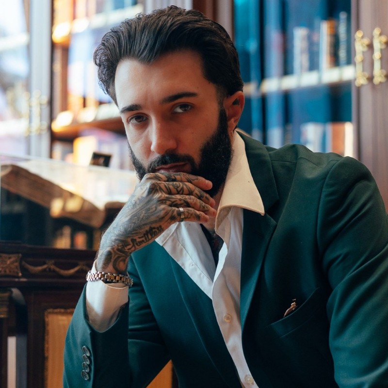 𝔯𝔞𝔯𝔢 𝔭𝔥𝔞𝔫𝔱𝔬𝔪 (@xrarephantom) | Snapchat Stories, Spotlight & Lenses