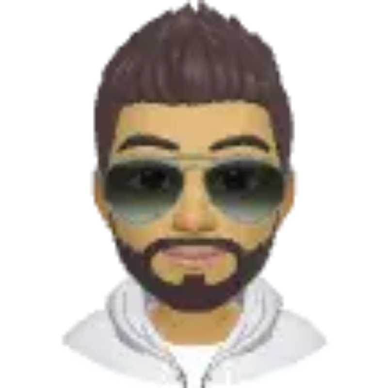 richard (@xrayfunk) | Snapchat Stories, Spotlight & Lenses