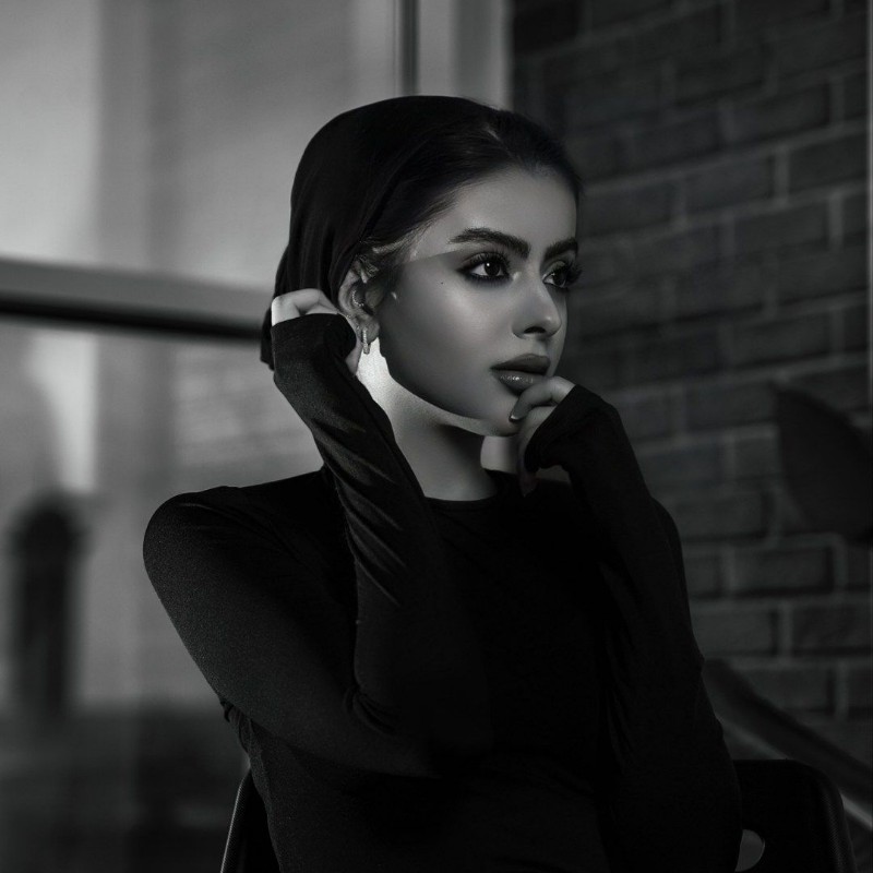 رتون سلطان|RTOON SULTAN (@xreetanx) | Snapchat Stories, Spotlight & Lenses