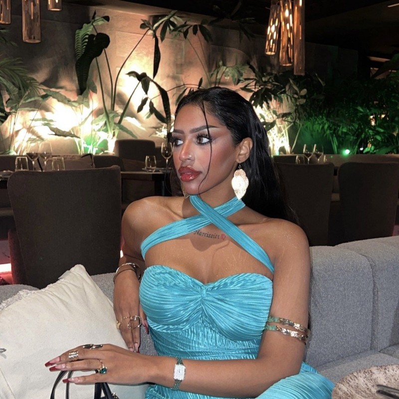 Raghad Alassaf 🐍🤍 (@xrgd_8) | Snapchat Stories, Spotlight & Lenses