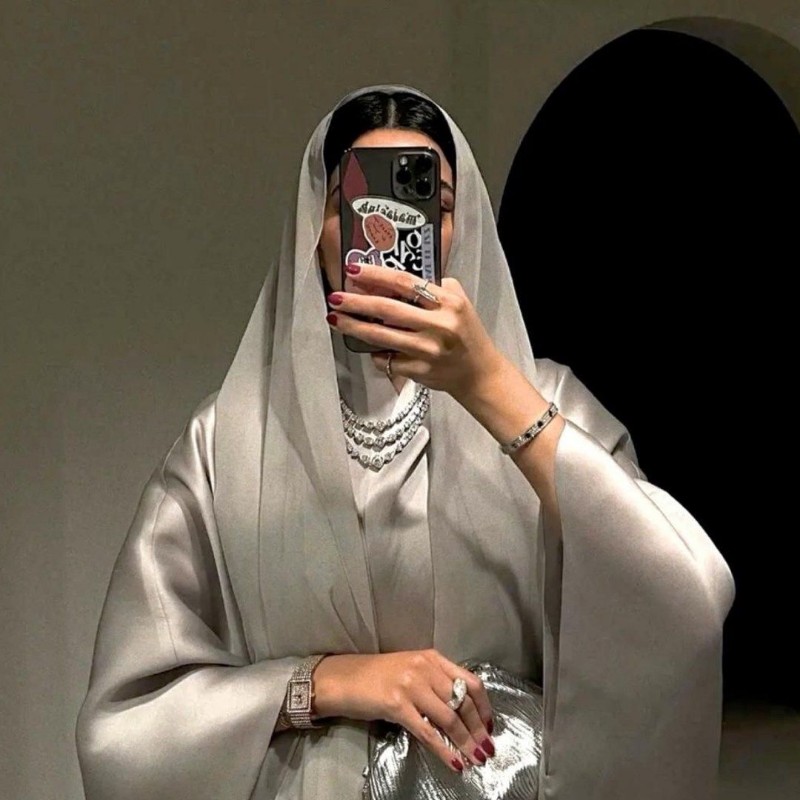 Sitrine🐆 (@xrit_80) | Snapchat Stories, Spotlight & Lenses