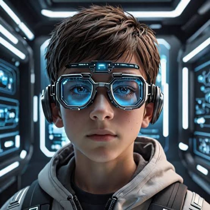 codex (@xrootzn) | Snapchat Stories, Spotlight & Lenses