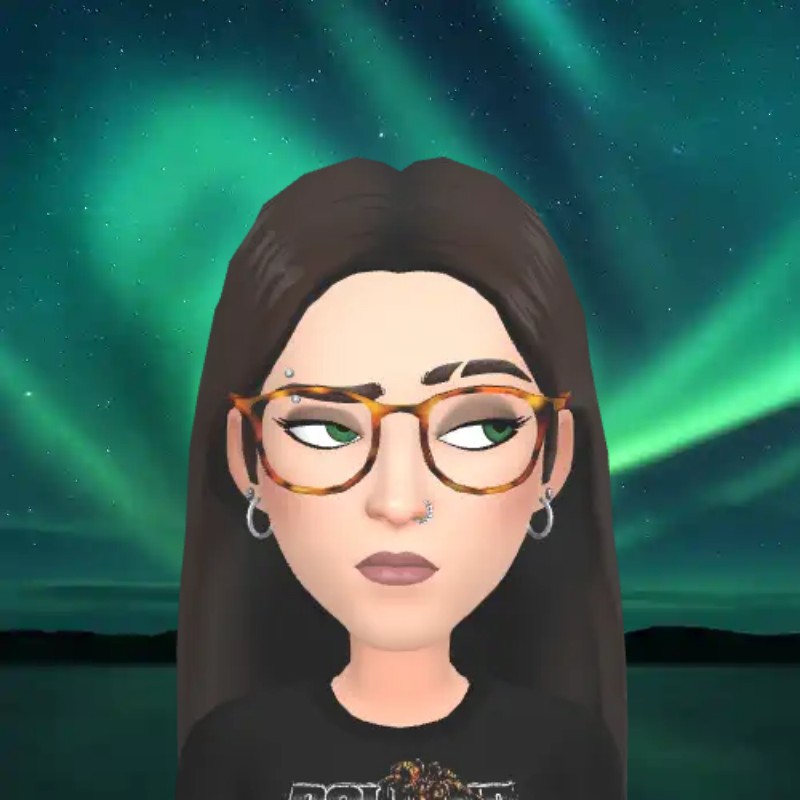 rose (@xrorax0) | Snapchat Stories, Spotlight & Lenses