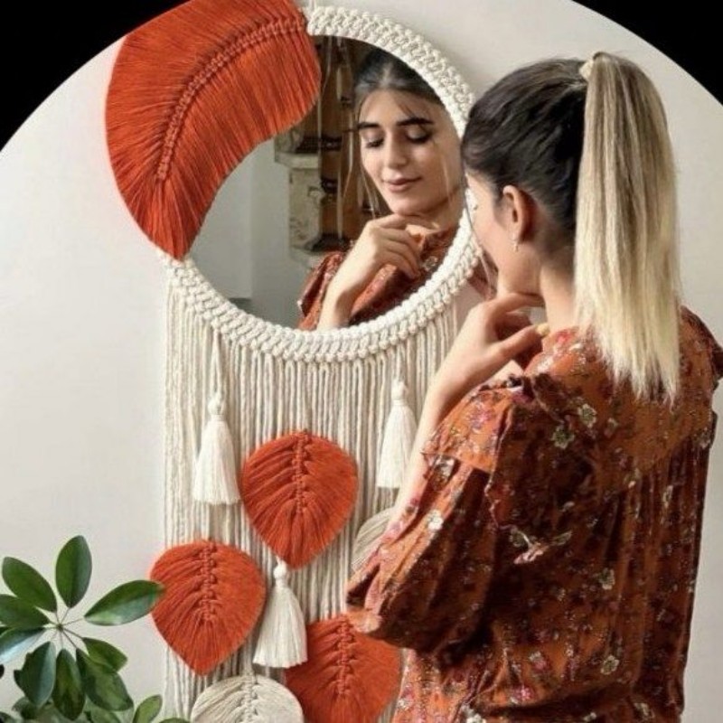 خڕخاڵ دیزاین🤍🪡 (@xrxal_design) | Snapchat Stories, Spotlight & Lenses