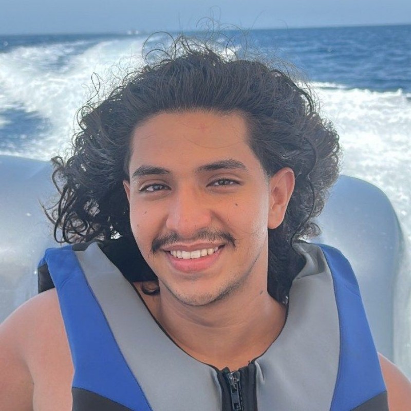 سمير (@xsa-8) | Snapchat Stories, Spotlight & Lenses