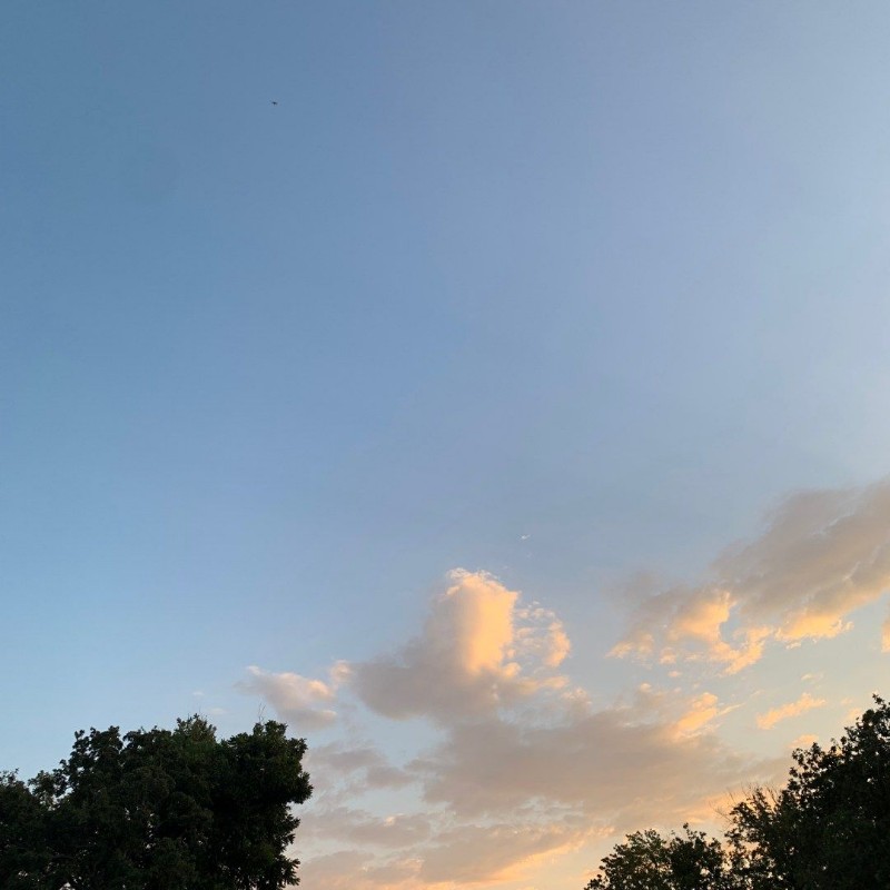 Sam (@xsam_m23) | Snapchat Stories, Spotlight & Lenses