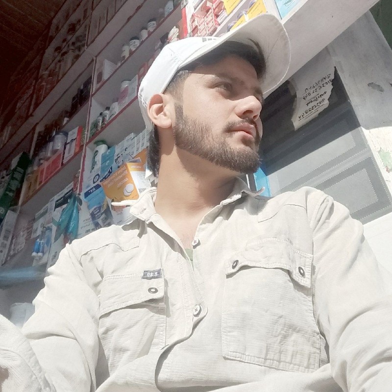 SAM_PATHAN (@xsam_pathan) | Snapchat Stories, Spotlight & Lenses