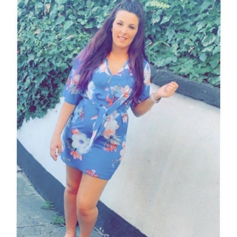 Sarah 👑🦁🦄 (@xsarah46x) | Snapchat Stories, Spotlight & Lenses