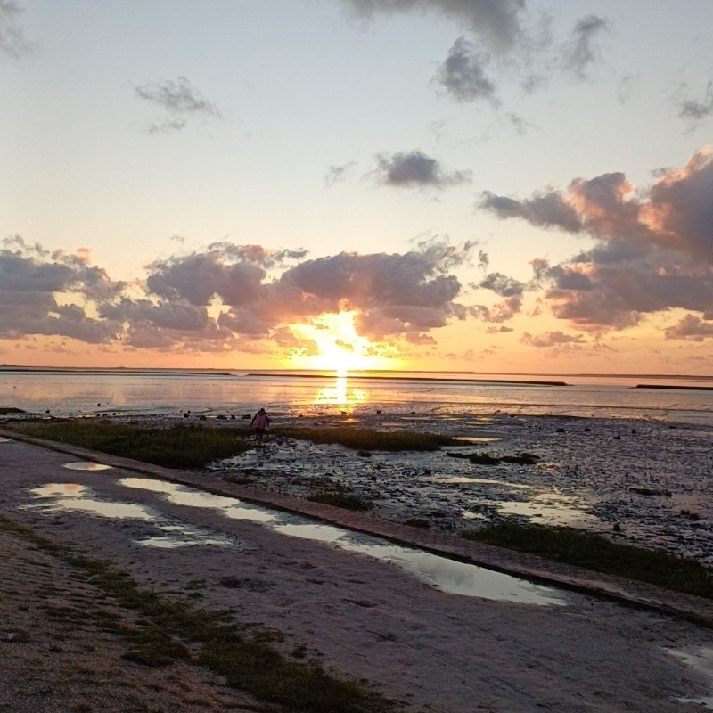 Sarah🦋 (@xsarahxdoreenx) | Snapchat Stories, Spotlight & Lenses