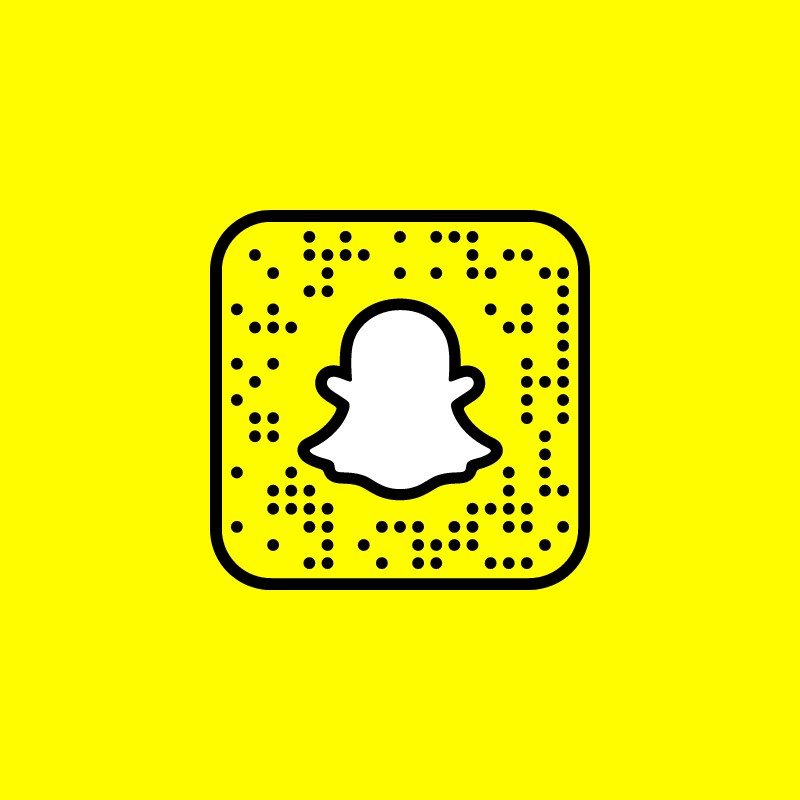 . (@xsma333-fan) | Snapchat Stories, Spotlight & Lenses